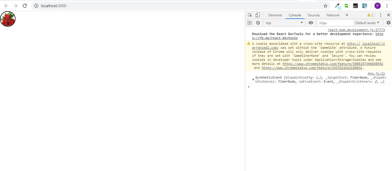 Code Samples: How to write a simple React plugin, publish it to npm, and deploy it to Github pages