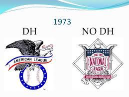 FenwayNation—Red Sox, Mookie, J.D., Bogaerts, Sale, JBJ—Founded 1/27 ...