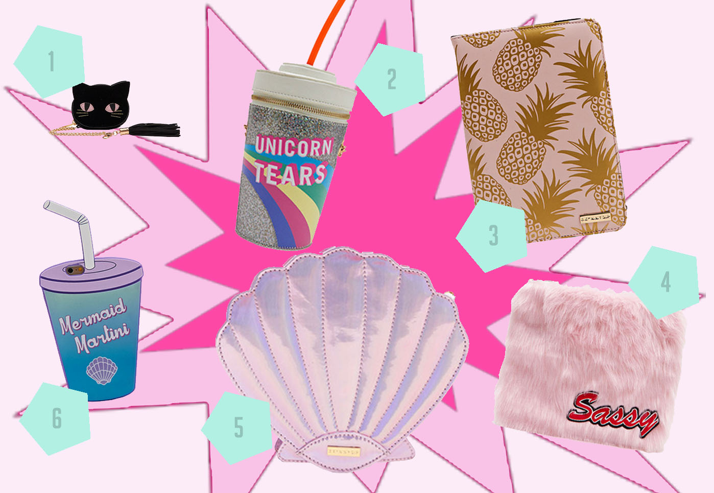 Skinny Dip Lovin' | Lifestyle Funxion