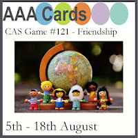 Ruby-Dooby-Doo Crafts: Silly Simon