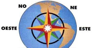 A2BC: El Sur de la República Dominicana.