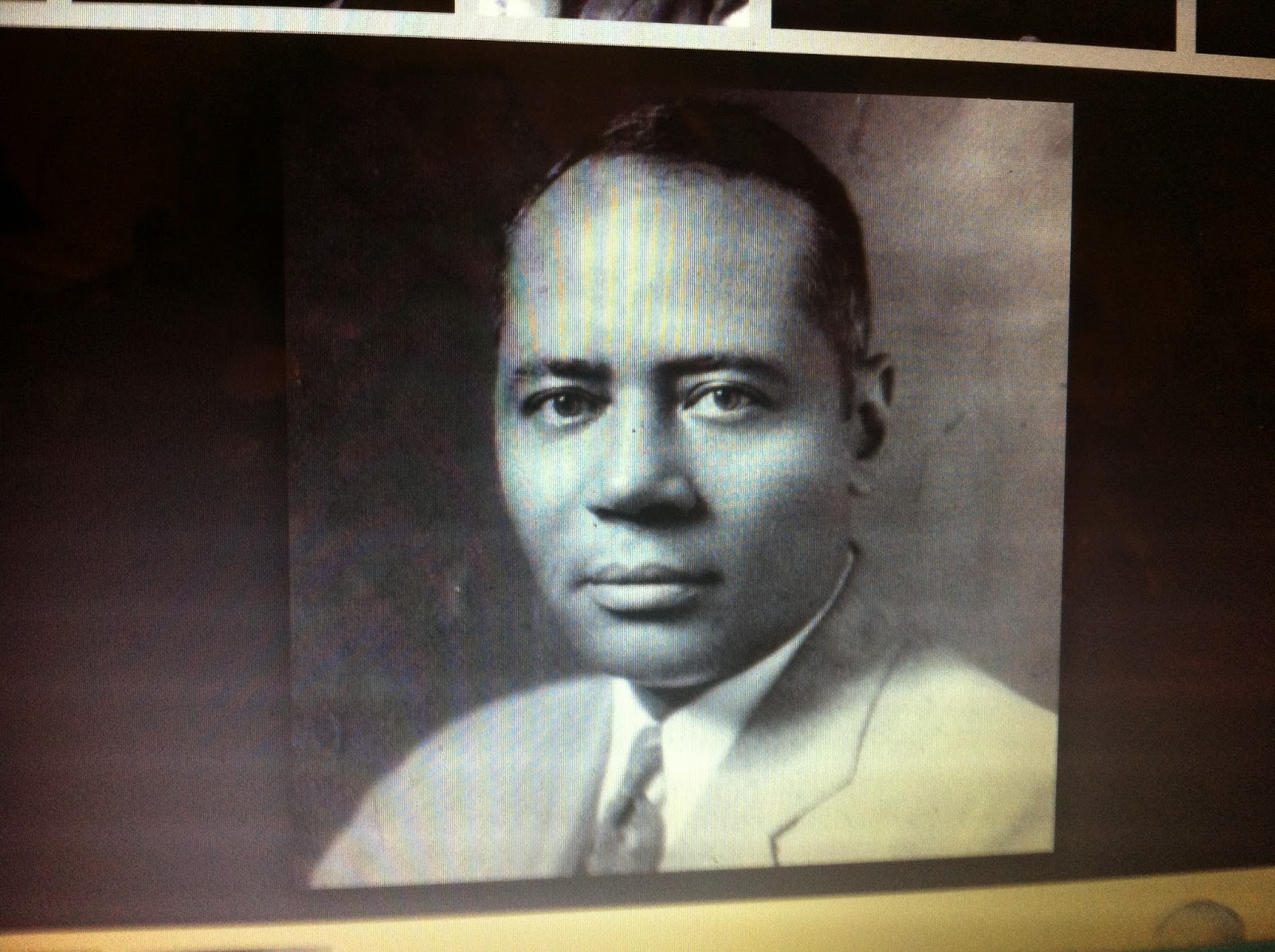 THE BLACK SOCIAL HISTORY:: BLACK SOCIAL HISTORY : AFRICAN AMERICAN ...