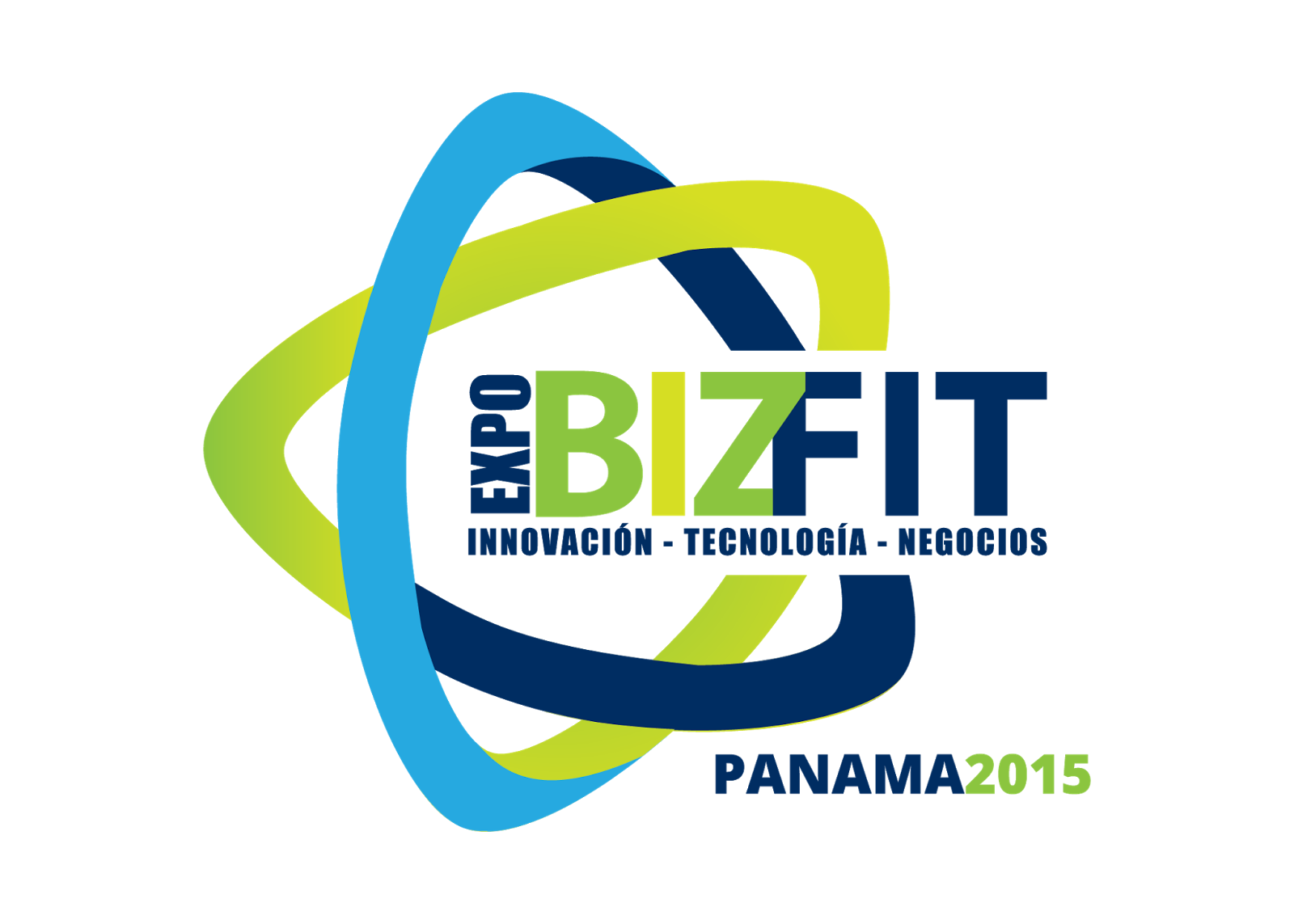 bizfit - Thai News Collections