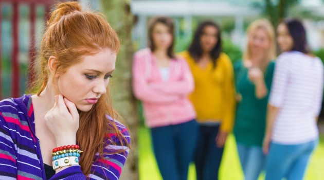 Sandra Tonsa - Psicóloga: Raiva, aprenda a lidar com a sua!