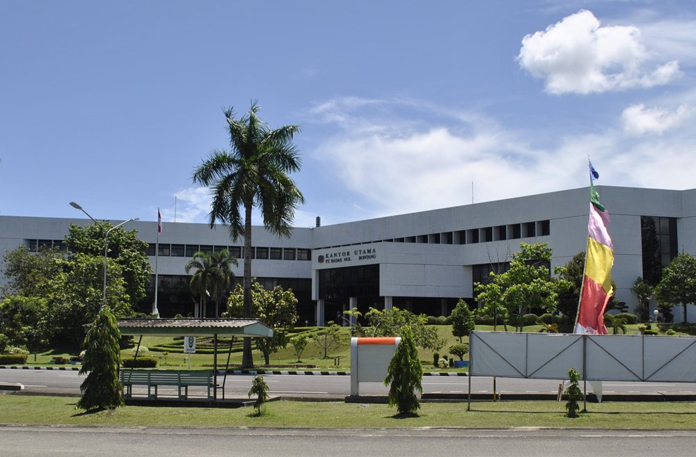 Meski Fresh Graduate, 9 Perusahaan Ini Berani Kasih Kamu Gaji Tinggi!