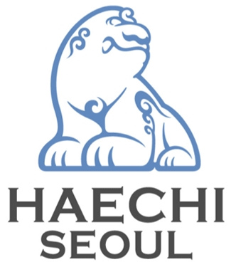 .:MYFIR2U:.: Mari berkenalan dengan Haechi Seoul, simbol dan mascot ...