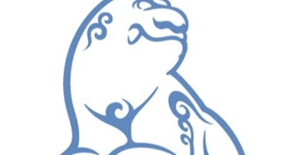 .:MYFIR2U:.: Mari berkenalan dengan Haechi Seoul, simbol dan mascot ...