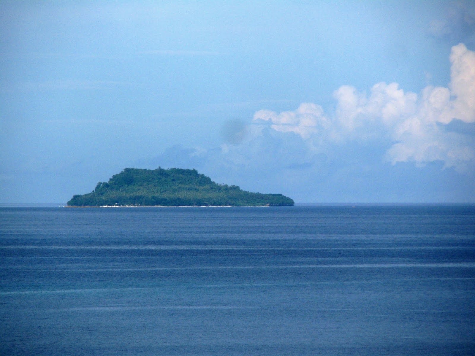 INOPACAN, LEYTE and the INOPACNONS: HIMOKILAN ISLAND