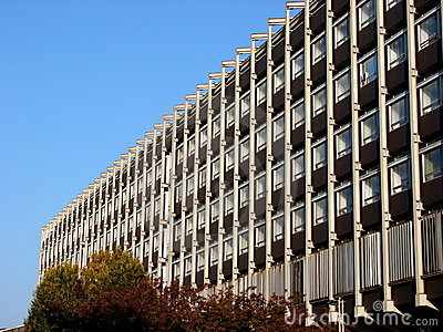 Polytechnic University of Turin | World Public University Information