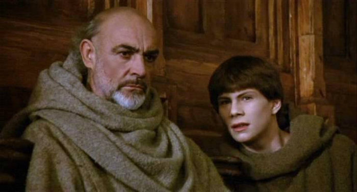 Unknown to Millions: Walter M. Miller Jr. - San Leibowitz e il Papa del ...