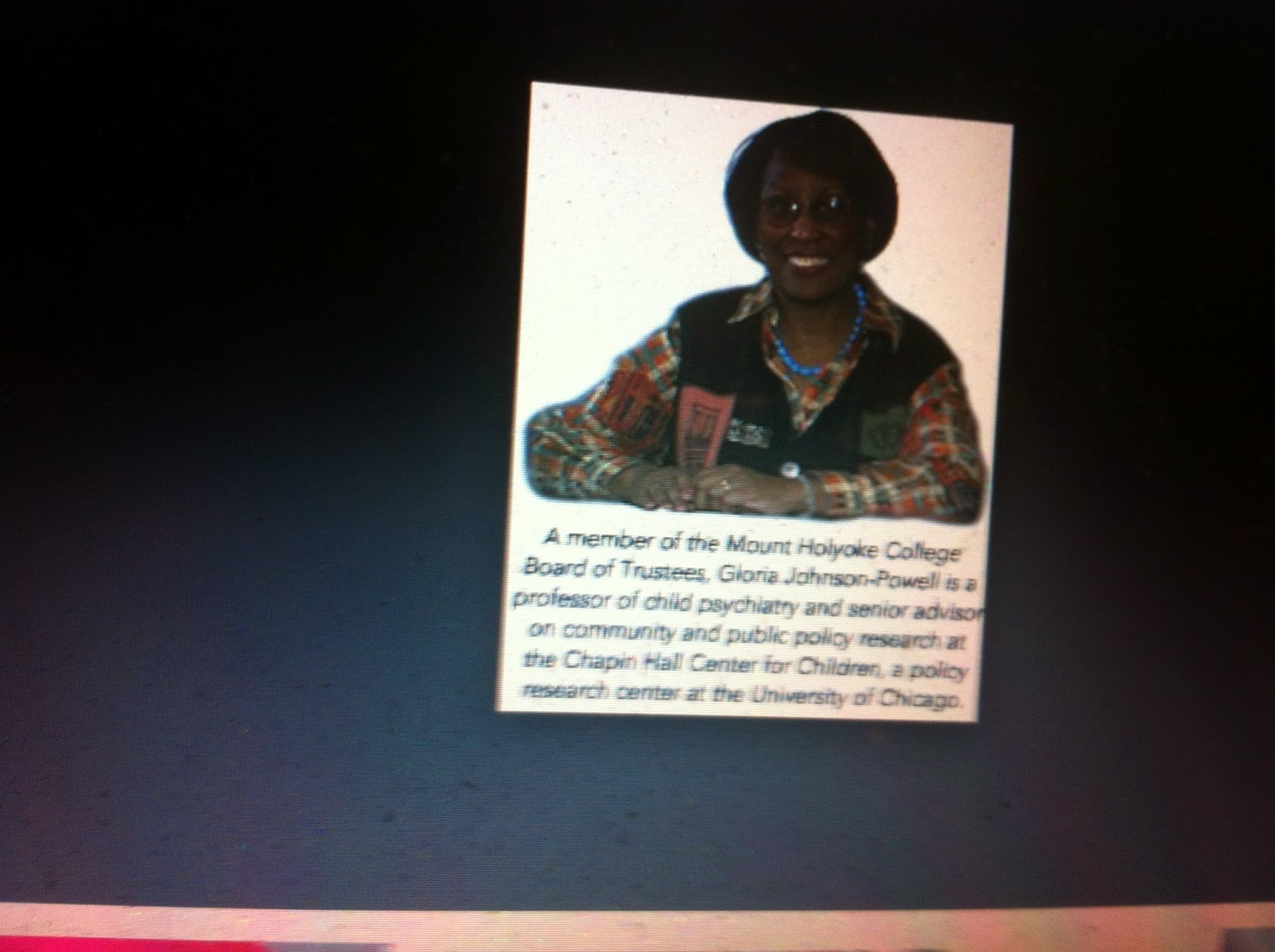 THE BLACK SOCIAL HISTORY:: BLACK SOCIAL HISTORY : AFRICAN AMERICAN ...