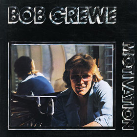 DISCOS PARA EL RECUERDO : BOB CREWE