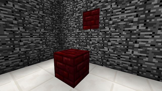 MINECRAFT: Todos los crafteos de Minecraft 1.10