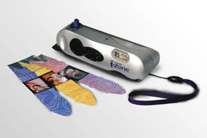 Remember 10-20 years ago, digital cameras were the only way to get good ...