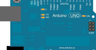 Prototipagem Eletrônica e Robótica Newton: A Estrutura da Linguagem do ...