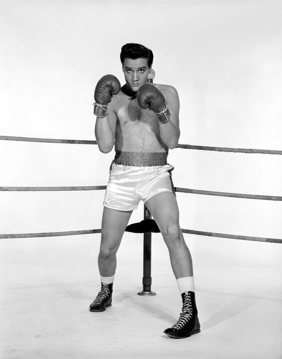 beauty is only skin.: 50s Male Body Image