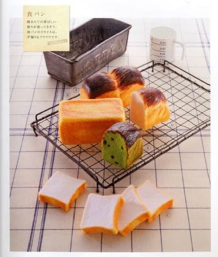 Dollhouse Miniatures, Miniature Food Jewelry, Craft Classes: Craft ...
