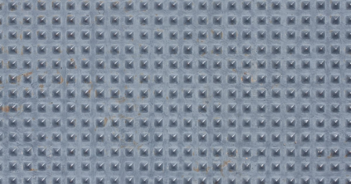 HIGH RESOLUTION TEXTURES: Metal Studs Texture 4752x3168