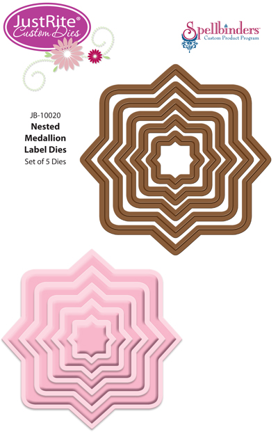 Snippets of Paper: Your Special Day
