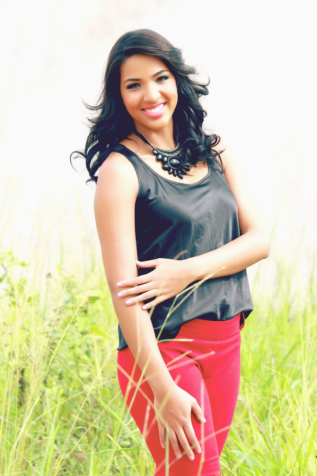 Milla Fotografia: Jéssica Matos