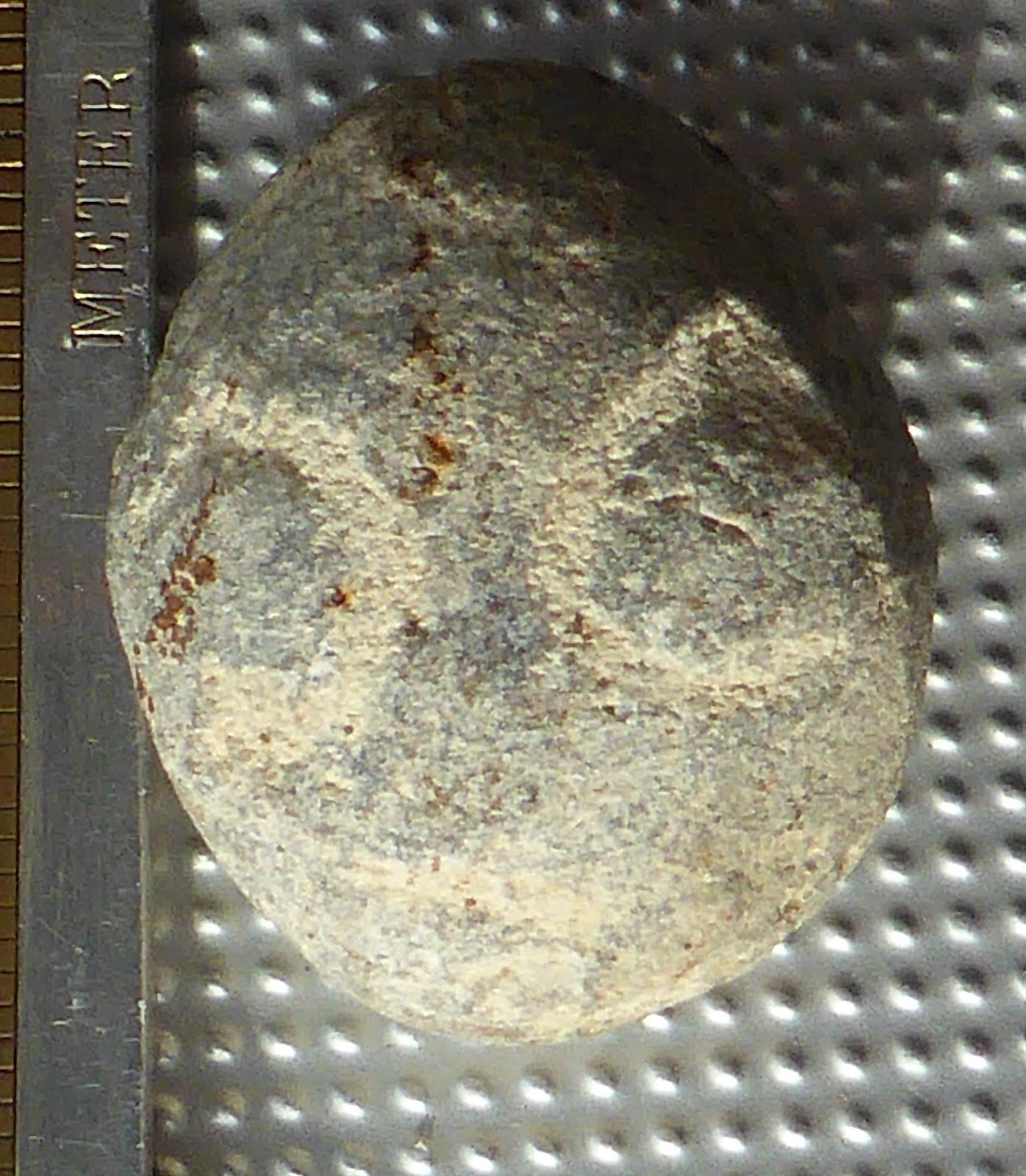 Portable Rock Art and Figure Stones - Eoliths: Ancient Effigy Stone ...