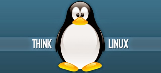 Linux tiene 2,000 nuevos desarrolladores y obtiene 10,000 parches para ...