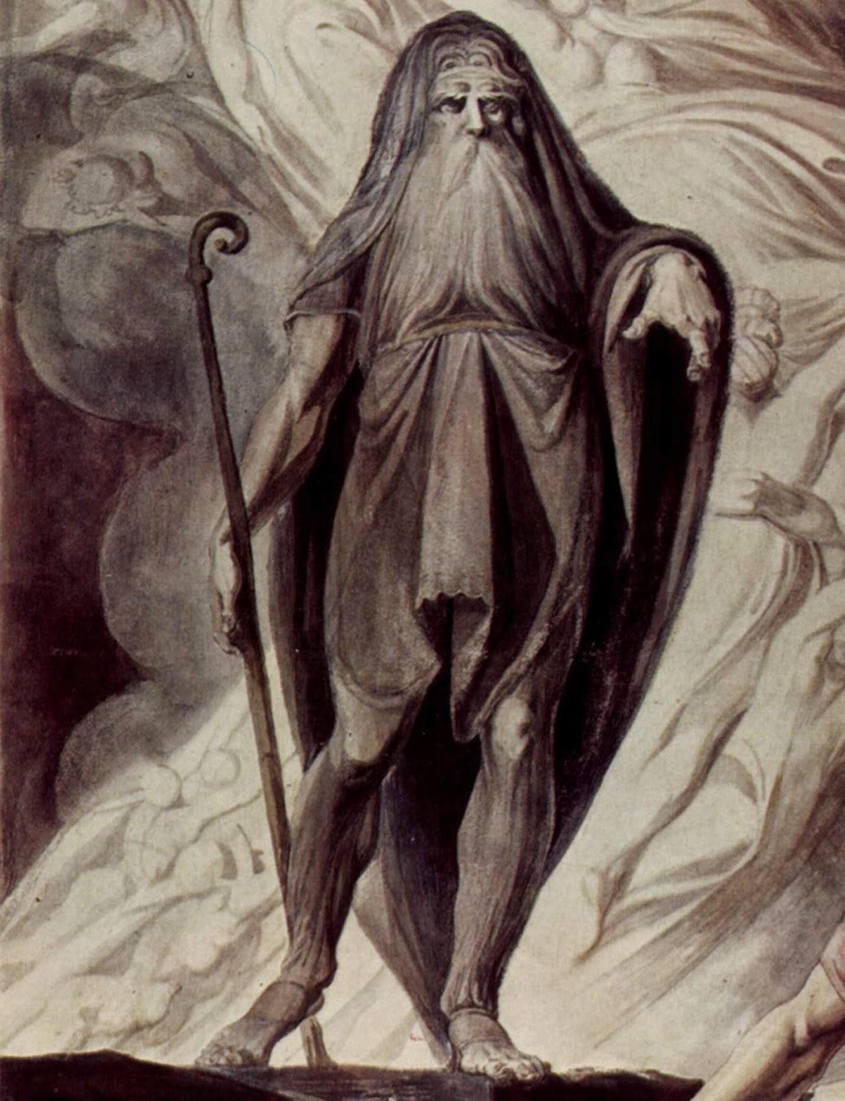 ILÍADA: Tiempo e Historia para Ulises