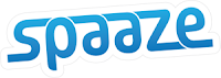 Narzędzia i aplikacje internetowe: Spazee