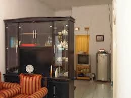 Desain Interior Rumah Type 36 | Desain Rumah Modern Minimalis Terbaru