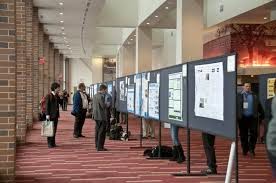 Why & How to Host a Poster Session
