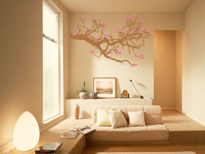 Attractive Bedroom Design Ideas Home Design Brands attractive-bedroom-design-ideas-home-design-brands