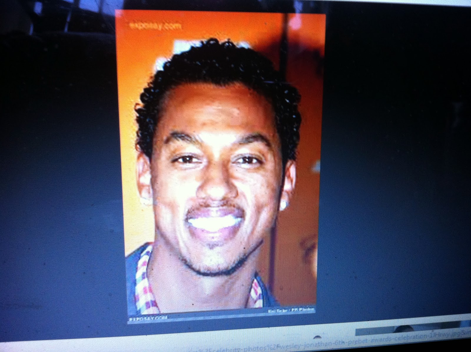 THE BLACK SOCIAL HISTORY:: BLACK SOCIAL HISTORY : AFRICAN AMERICAN ...