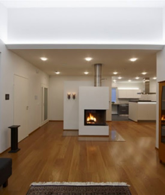 Parchet din lemn triplustratificat in Constanta