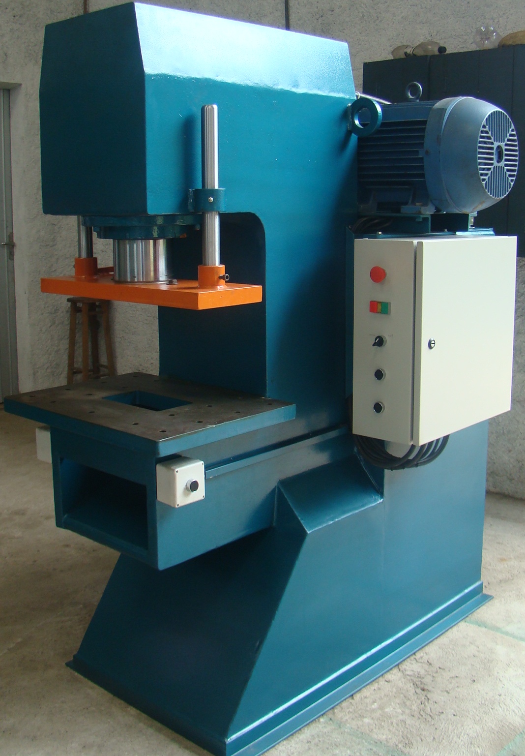 METALÚRGICA JMB, Urussanga.SC,Fone:(48) 3631-0620, Celular:8815-7967 ...