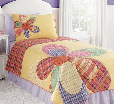 OBELOLAR: Colchas em Patchwork. Lindas!!!