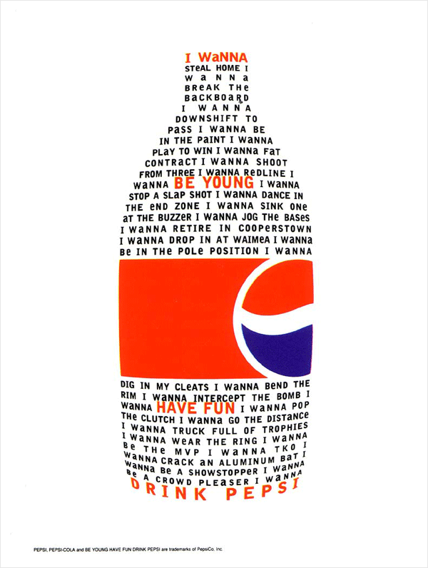 diseños -: David Carson