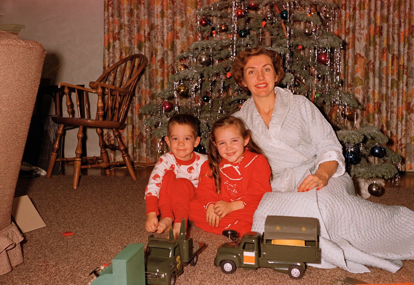 All Free Sources: Beautiful photos For Old Families