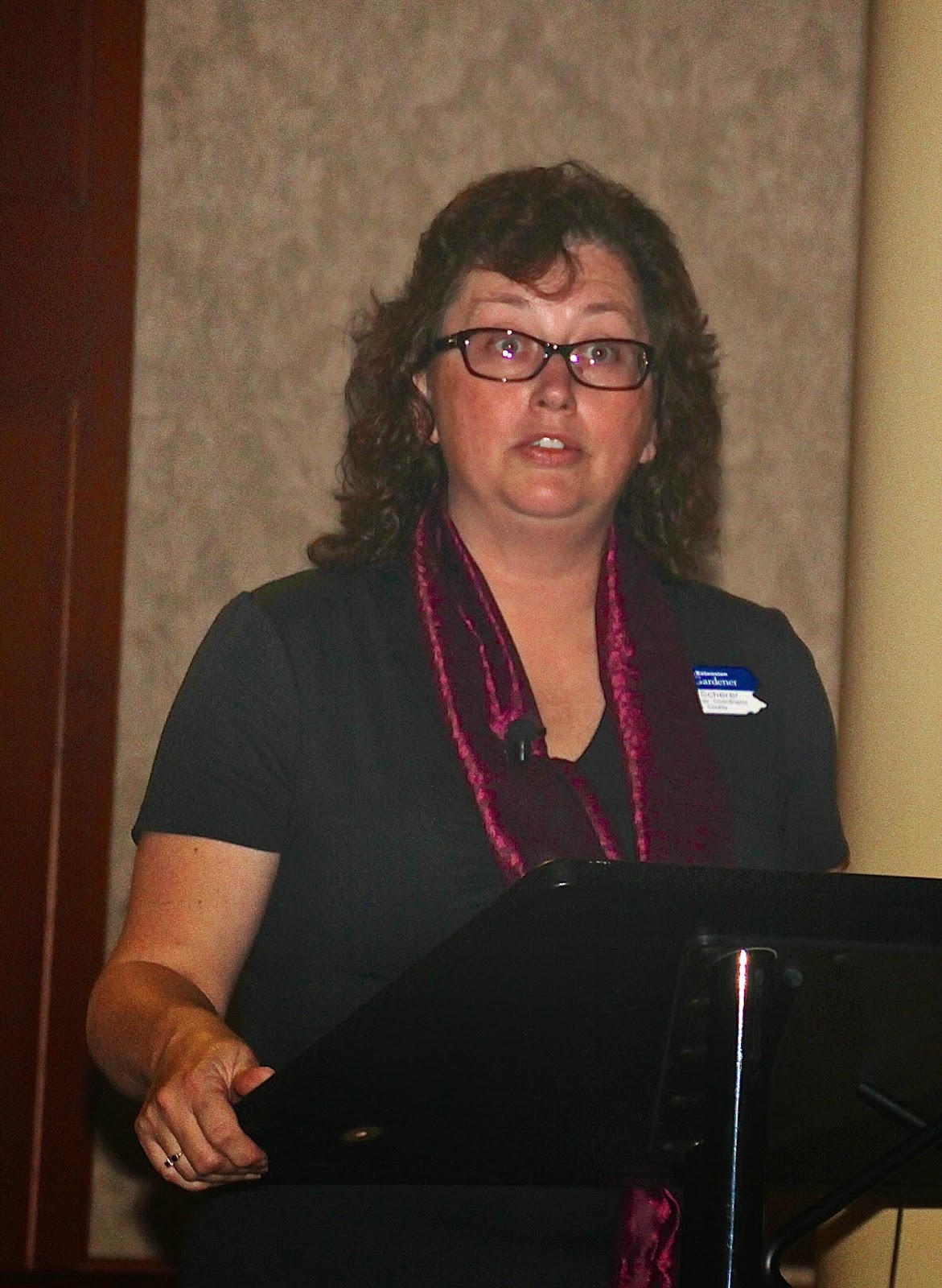 Franklin County (PA) Gardeners: The Penn State Master Gardeners ...