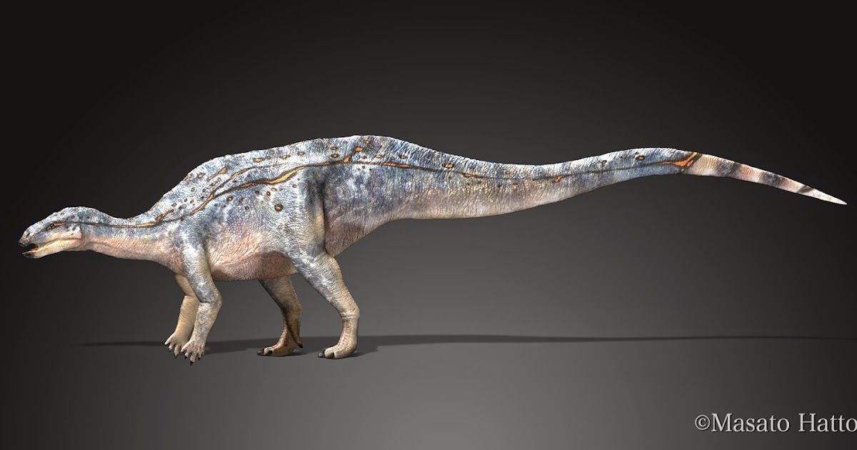 Pin en GEO: Dinosaurs / Fossils