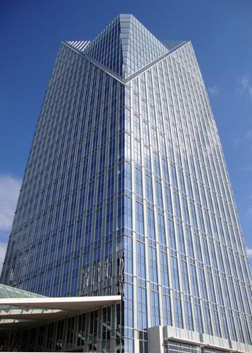 wanderlust ATLANTA: ATLANTApix: Terminus 100