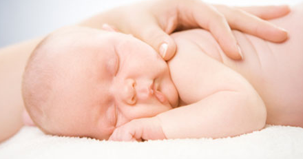 Shush-Pat ~ My Baby Sleep Guide | Your sleep problems, solved!