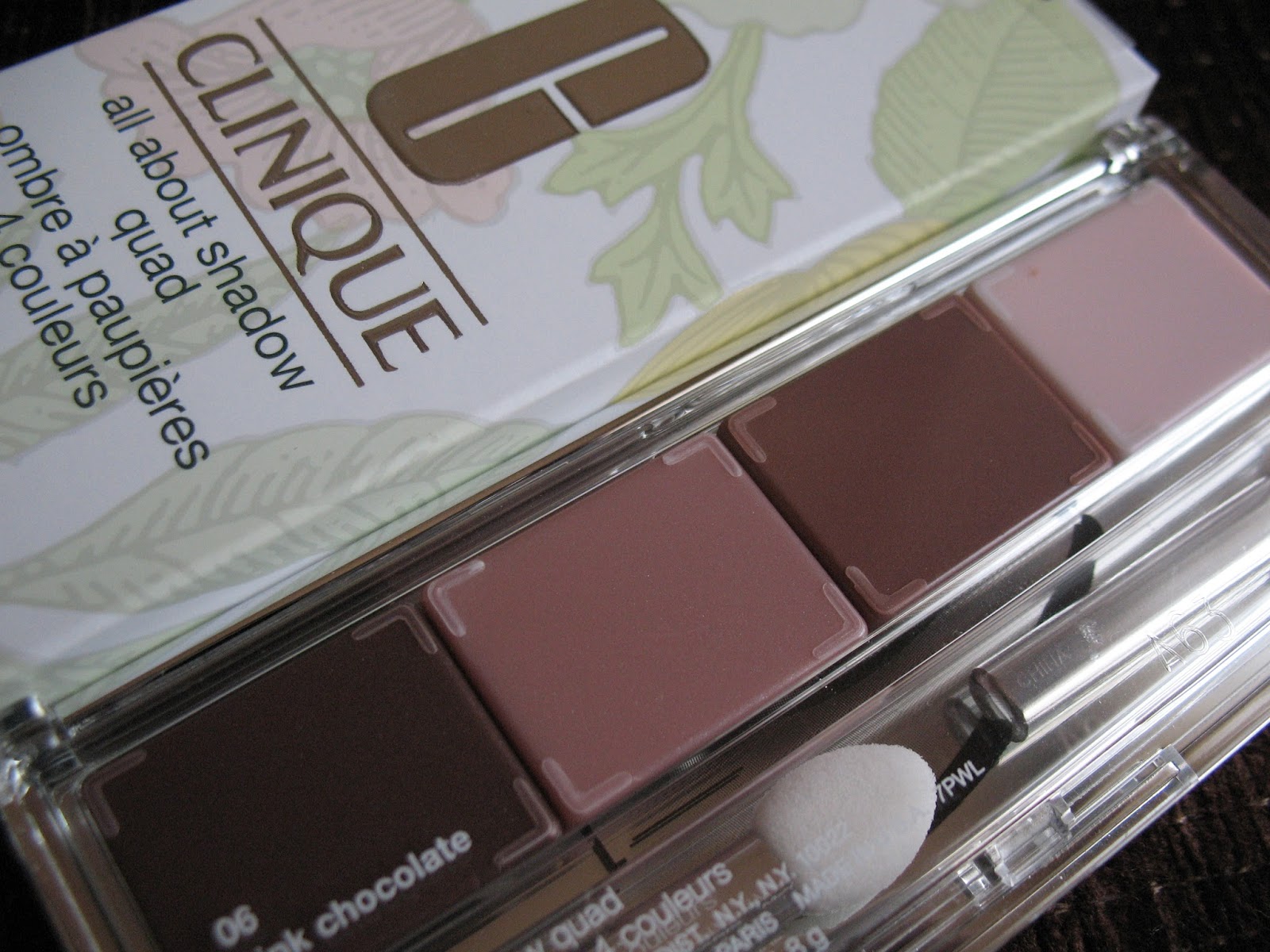 Beauty Belle Notes - Romanian beauty blog focusing on makeup, skincare ...