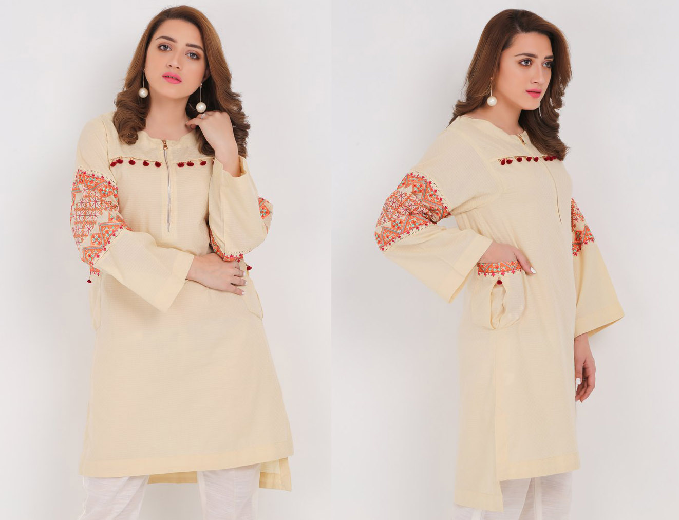 NEW SINDHI EMBROIDERY DESIGNS | Wilcom Embroidery Designer