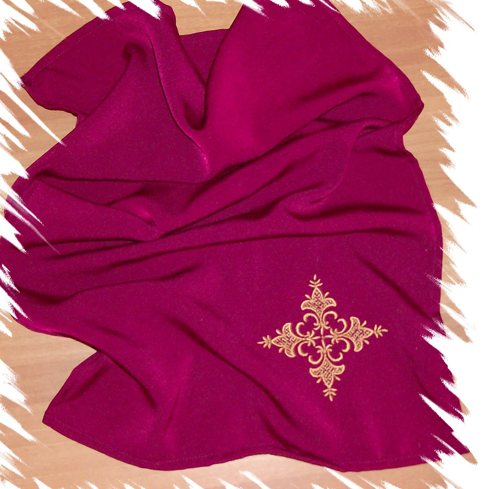 TEO SIM HOUSE ART: PROCOVETE IMPARTASIRE