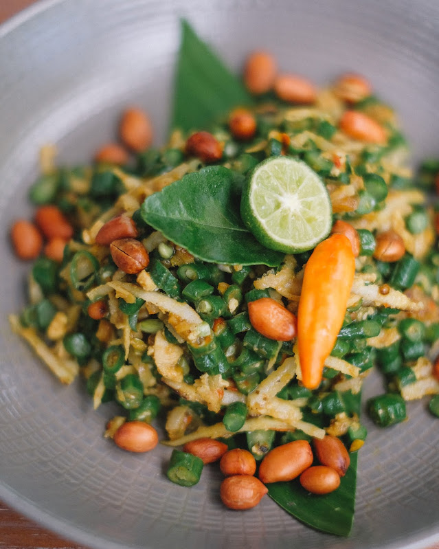 PLATARAN CANGGU - eatandtreats - Indonesian Food and Travel Blogger ...
