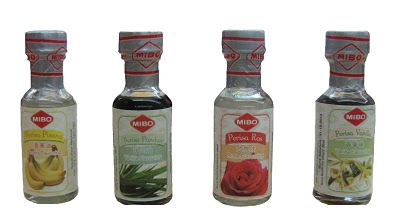 YONG CHONG HONG S/B: YONG CHONG HONG S/B (TAWAU) - MIBO BAKERY