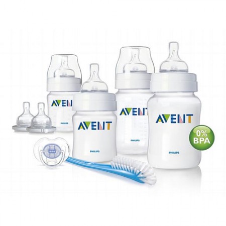 RETAIL & WHOLESALE (SHAOS KIDS COLLECTIONS): Philips Avent Product ...