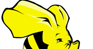 Apache Hive Logo