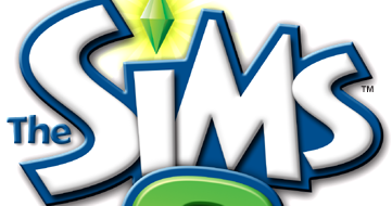 The Sims 2