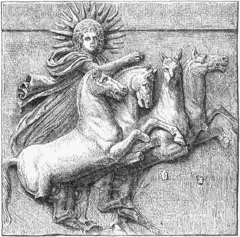 Inconsciente Conectivo: octubre 2013